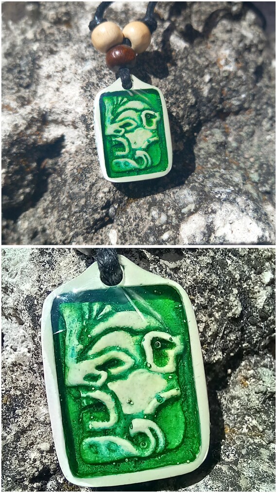 Zotz mayan zodiac - Zodiacstock.com
