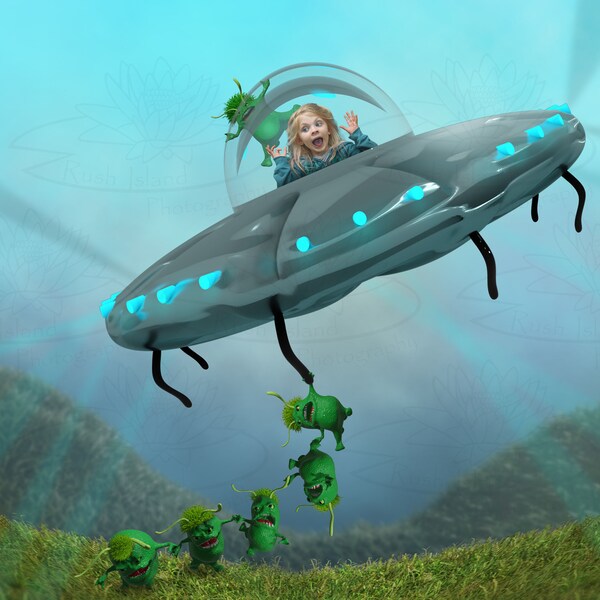 Space Backdrop - Etsy