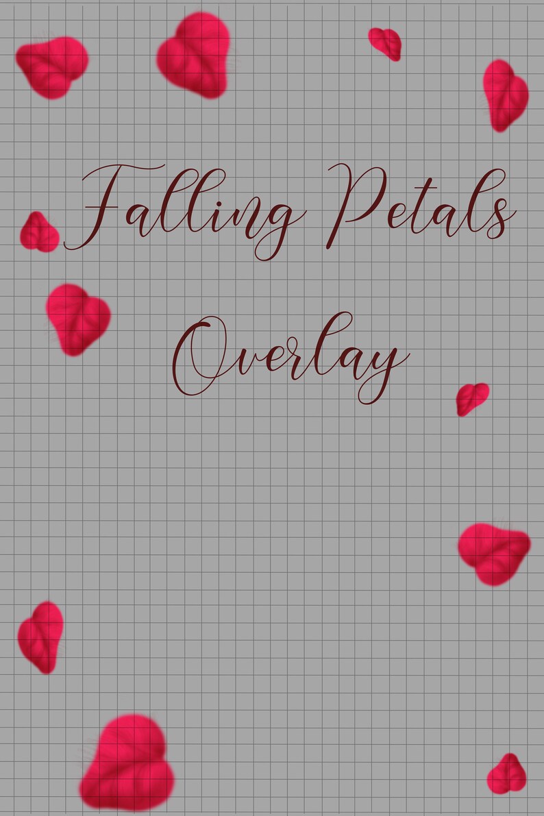 Wanted Poster PNG Overlay for Digital Composite Photography - Etsy