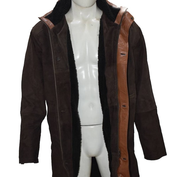 Longmire - Etsy