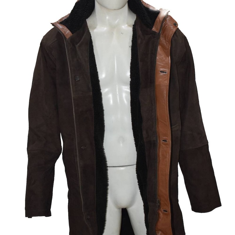 Longmire - Etsy