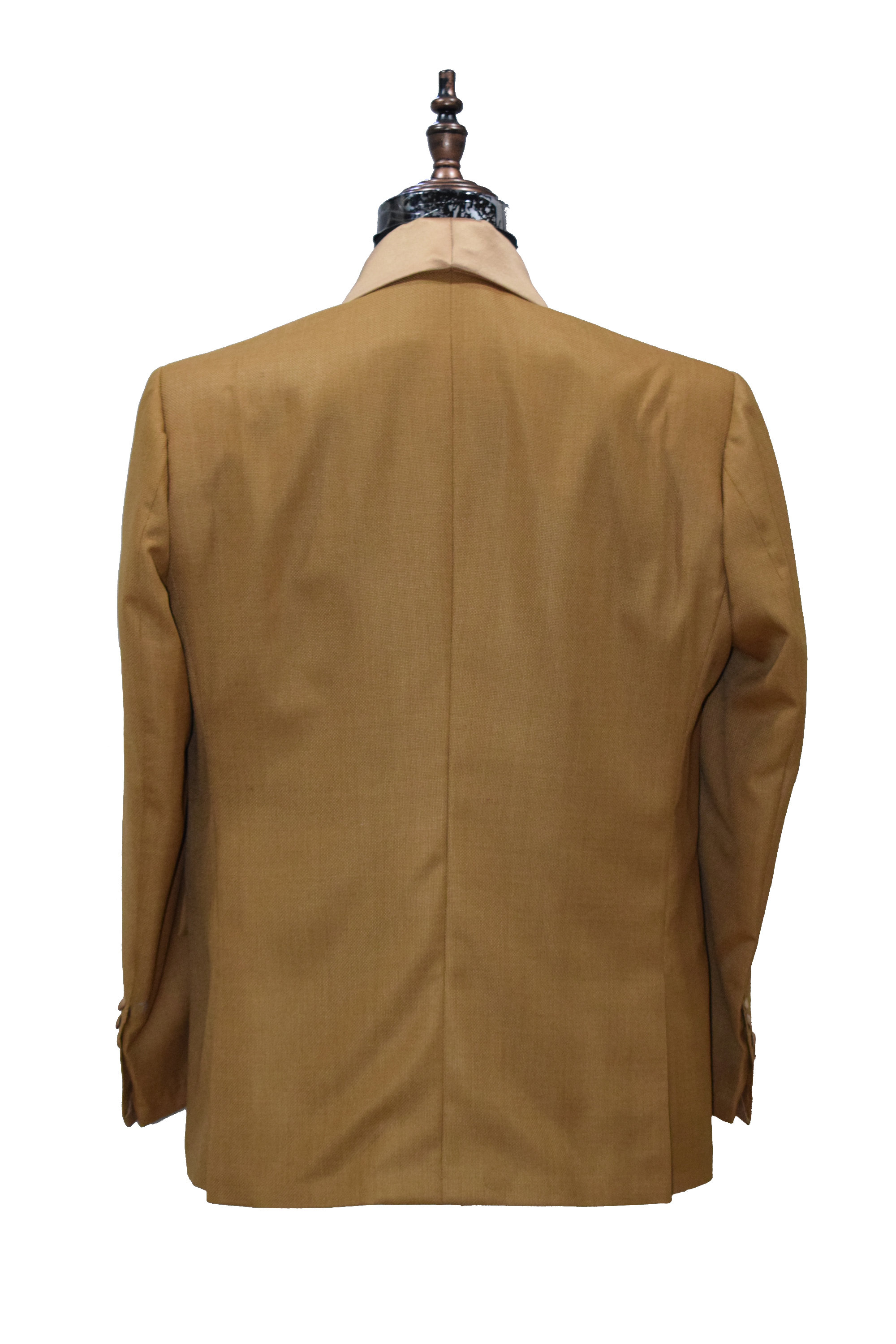 Men Golden Suits Designer Wedding Dinner Party Wear Suits | Etsy