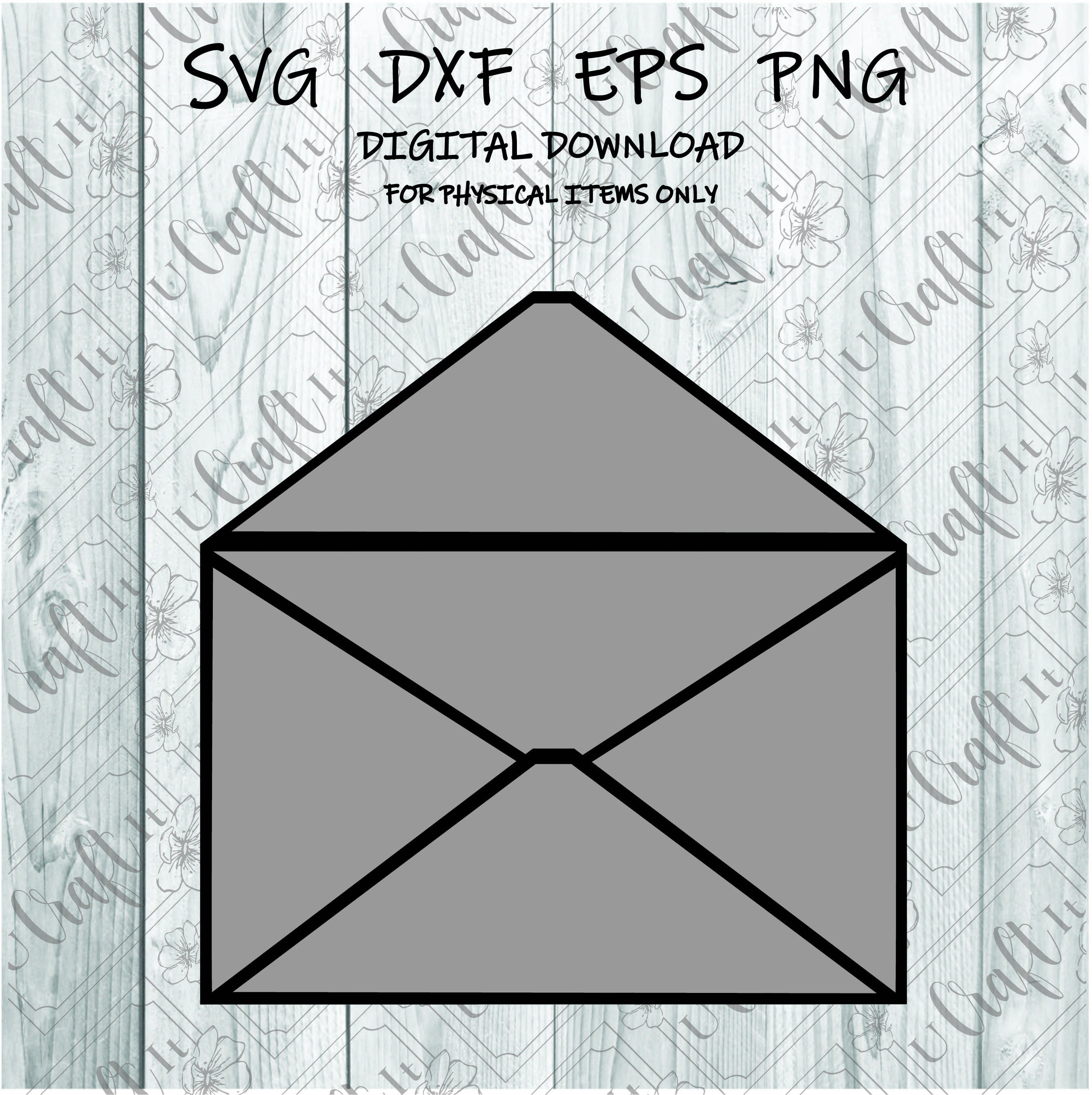 Envelope Svg - Envelope Clipart - Letter Svg - Letter Clipart - Mail ...