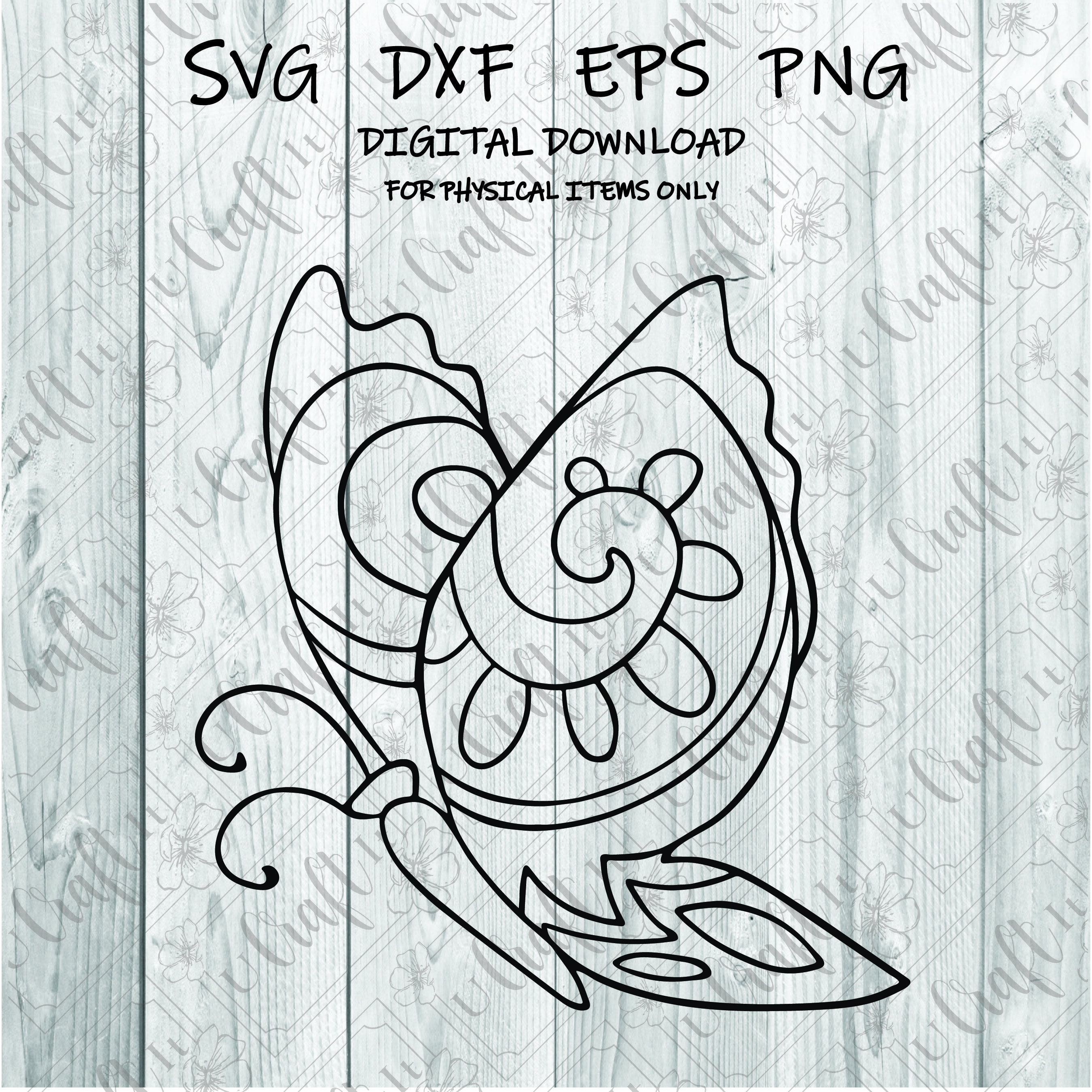 Butterfly Svg - Butterfly Clipart - Butterfly Cut File - Butterfly ...