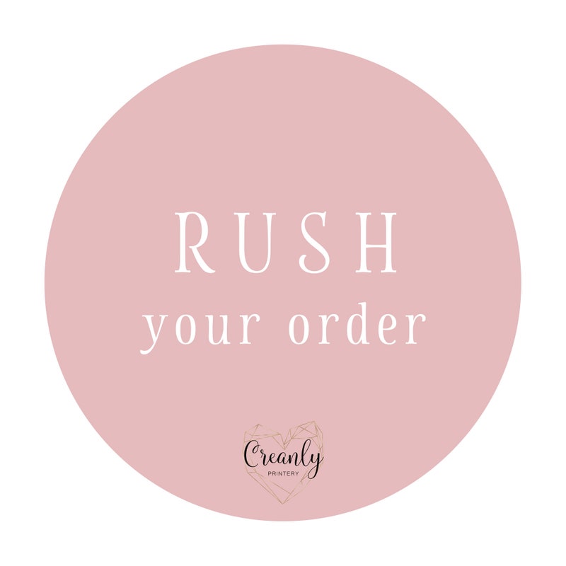 Wedding Guest Craft - Etsy