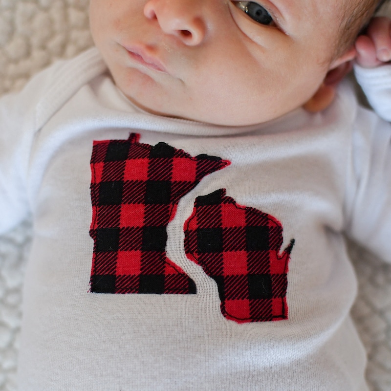 onesiesandbeyond - Etsy