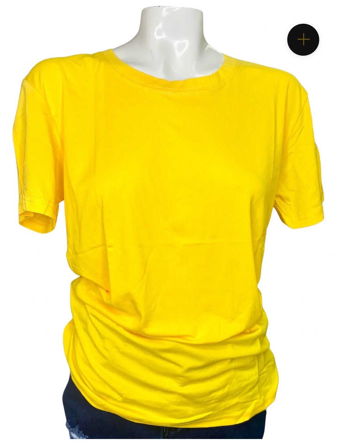 Chucky Mugshot Valentines Shirt - Etsy