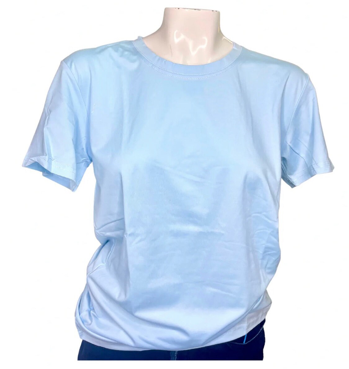 Chucky Mugshot Valentines Shirt - Etsy