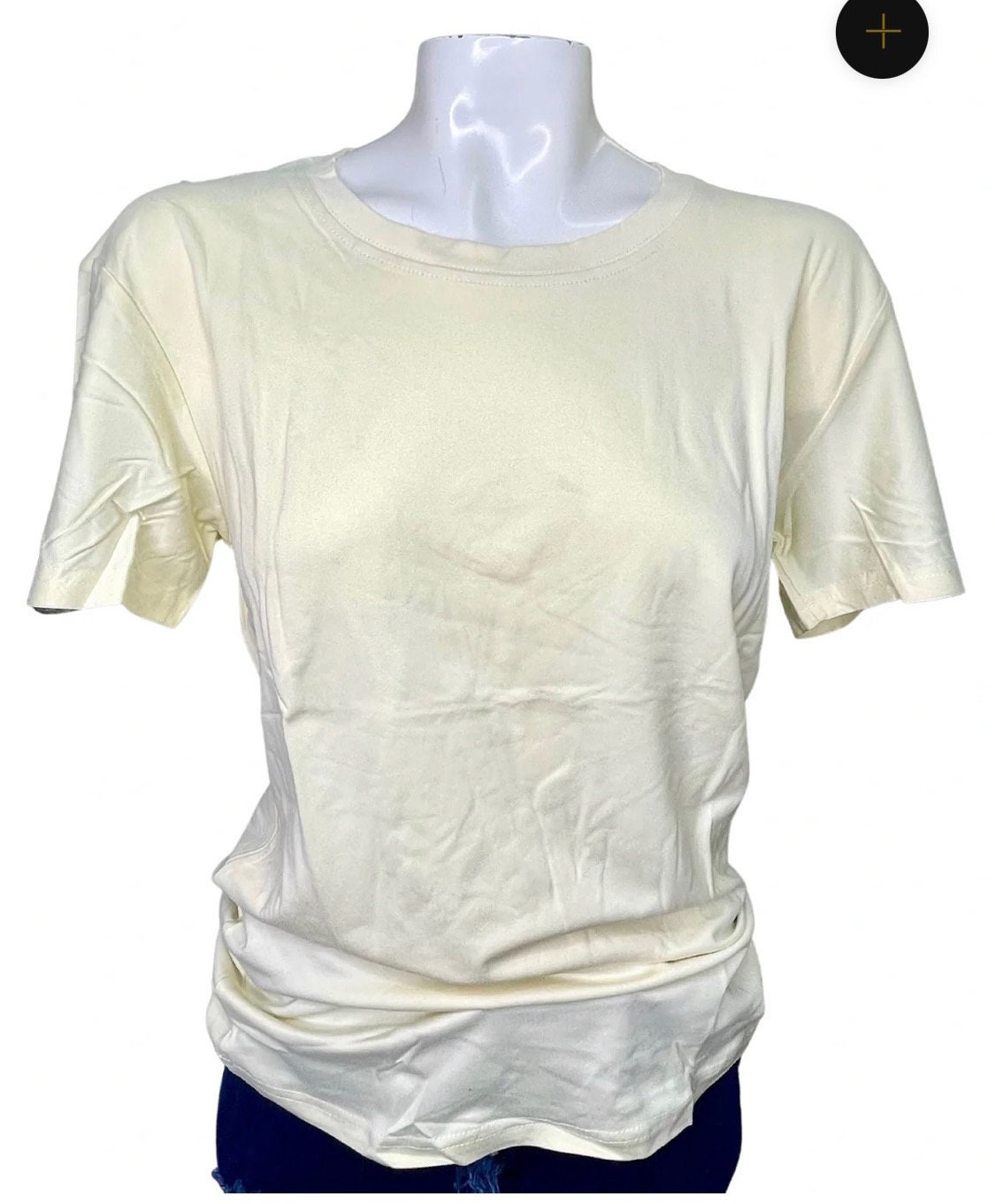 Chucky Mugshot Valentines Shirt - Etsy