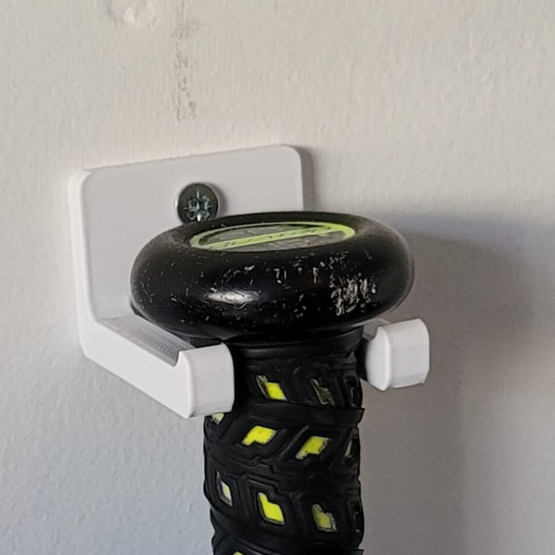 Baseball Bat Wall Hanger - Etsy