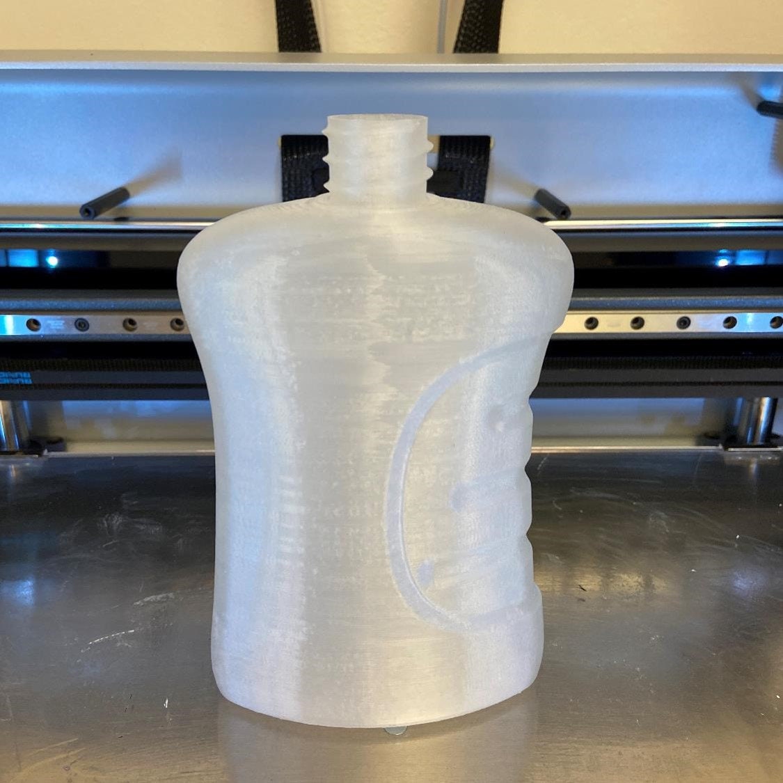 Custom 3D Printing Service - Etsy