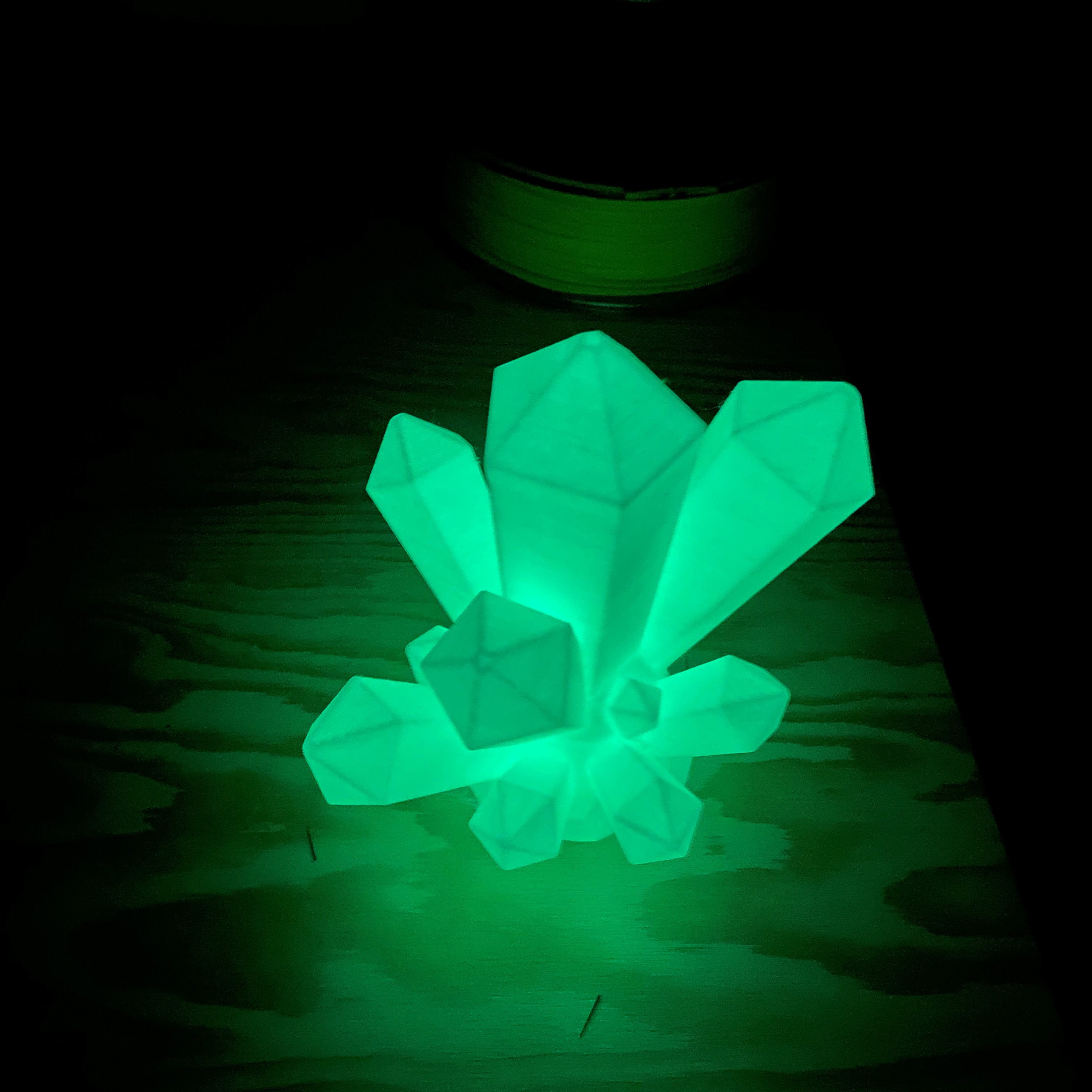 Custom 3D Printing Service - Etsy