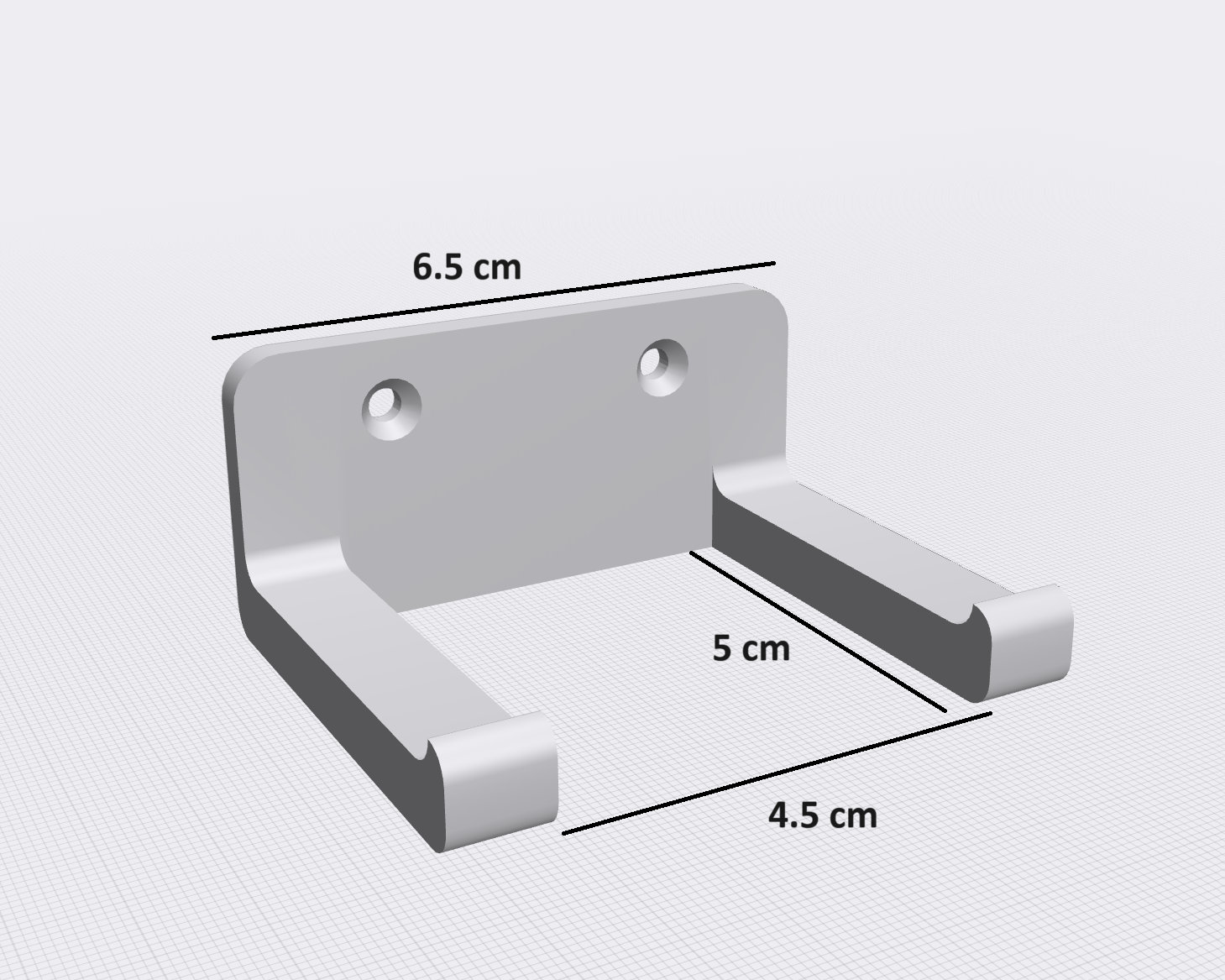 Baseball Bat Wall Hanger - Etsy