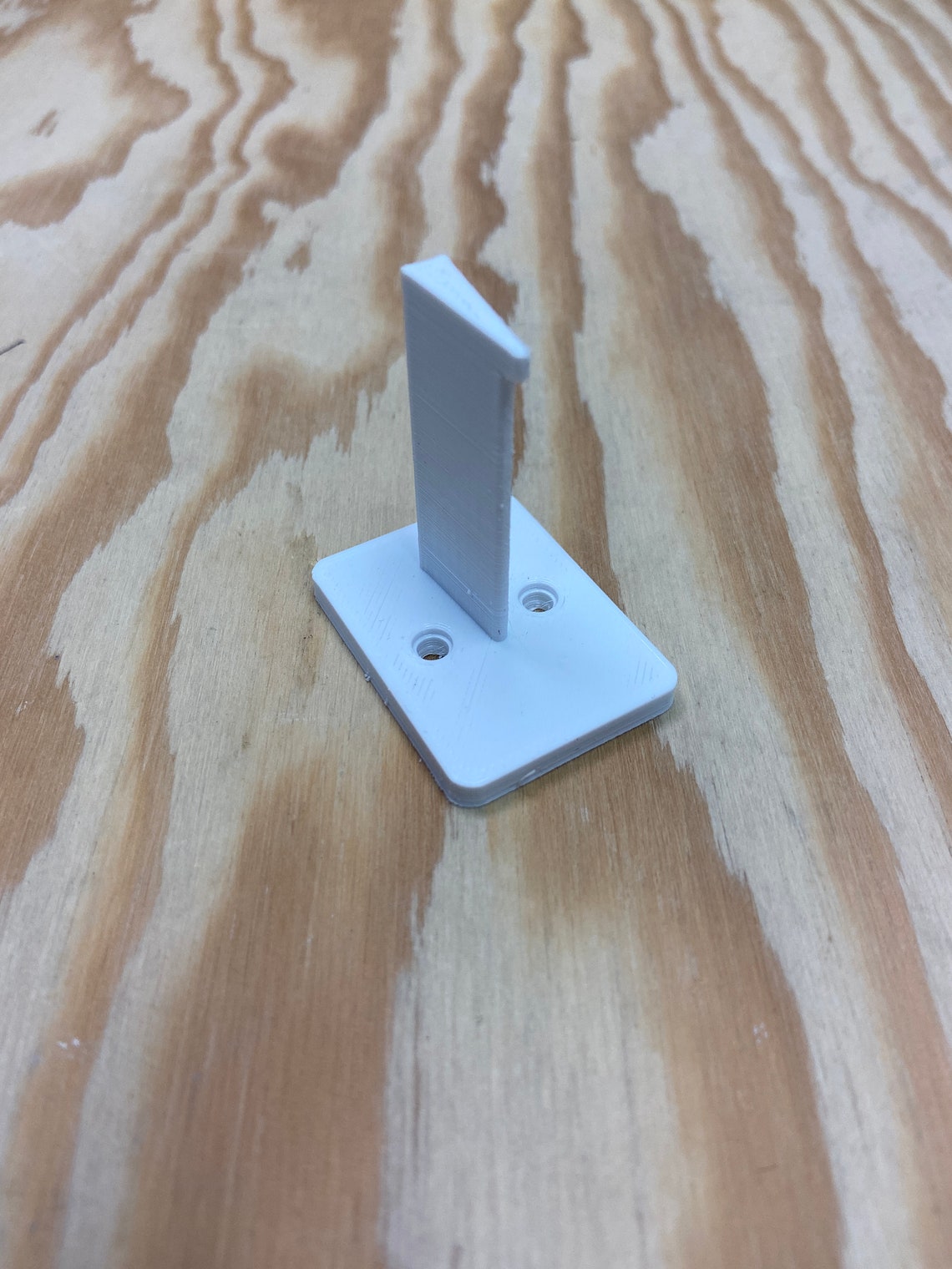 Tennis Racket Wall Hanger - Etsy