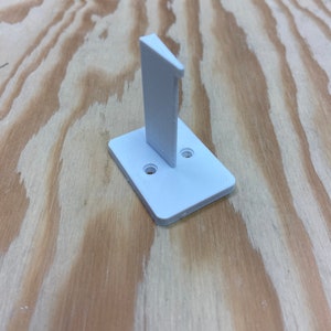 Tennis Racket Wall Hanger - Etsy