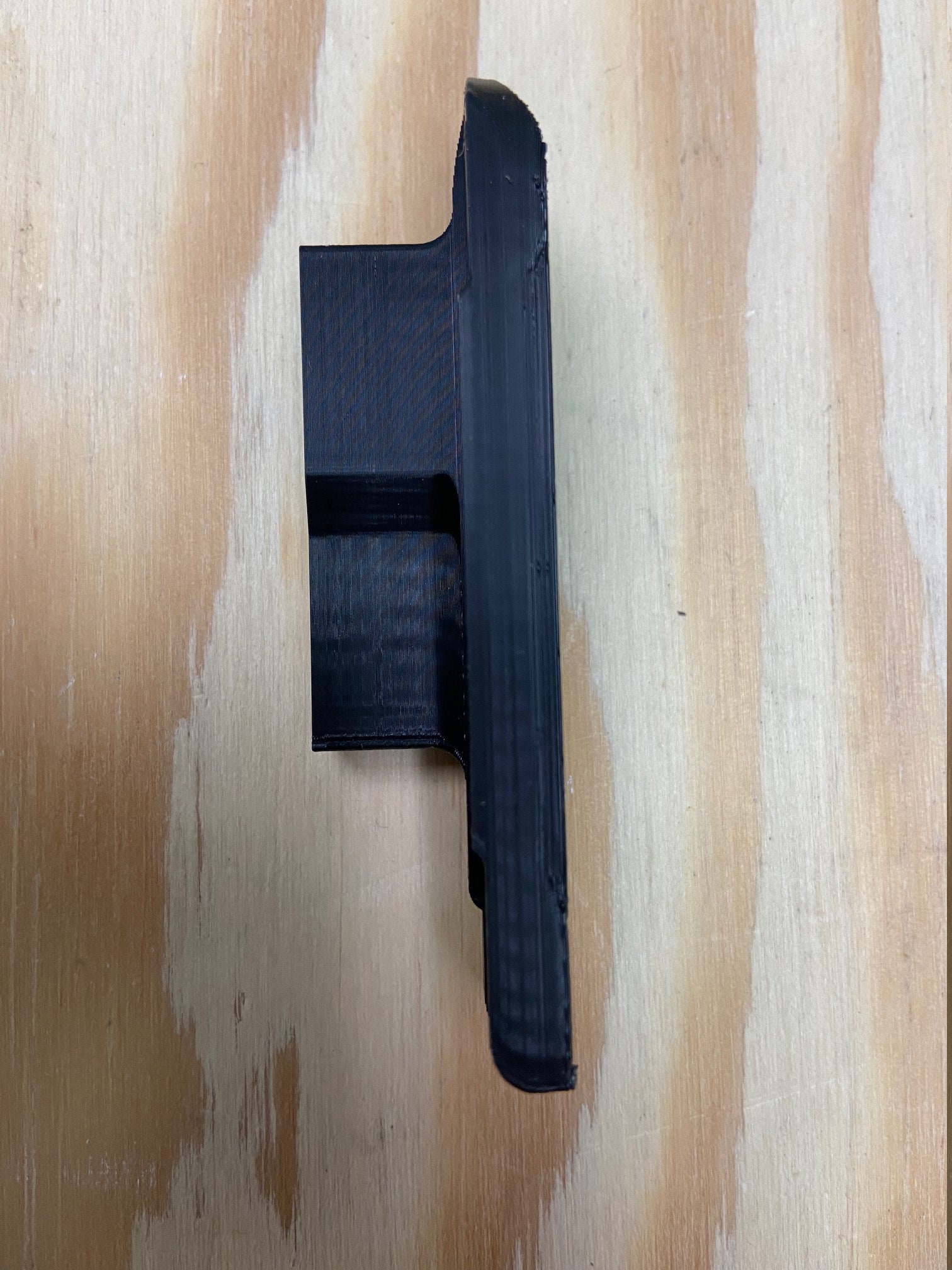 Adapter for Backbone Controller- iPhone 13/14 Pro and Pro Max - Etsy