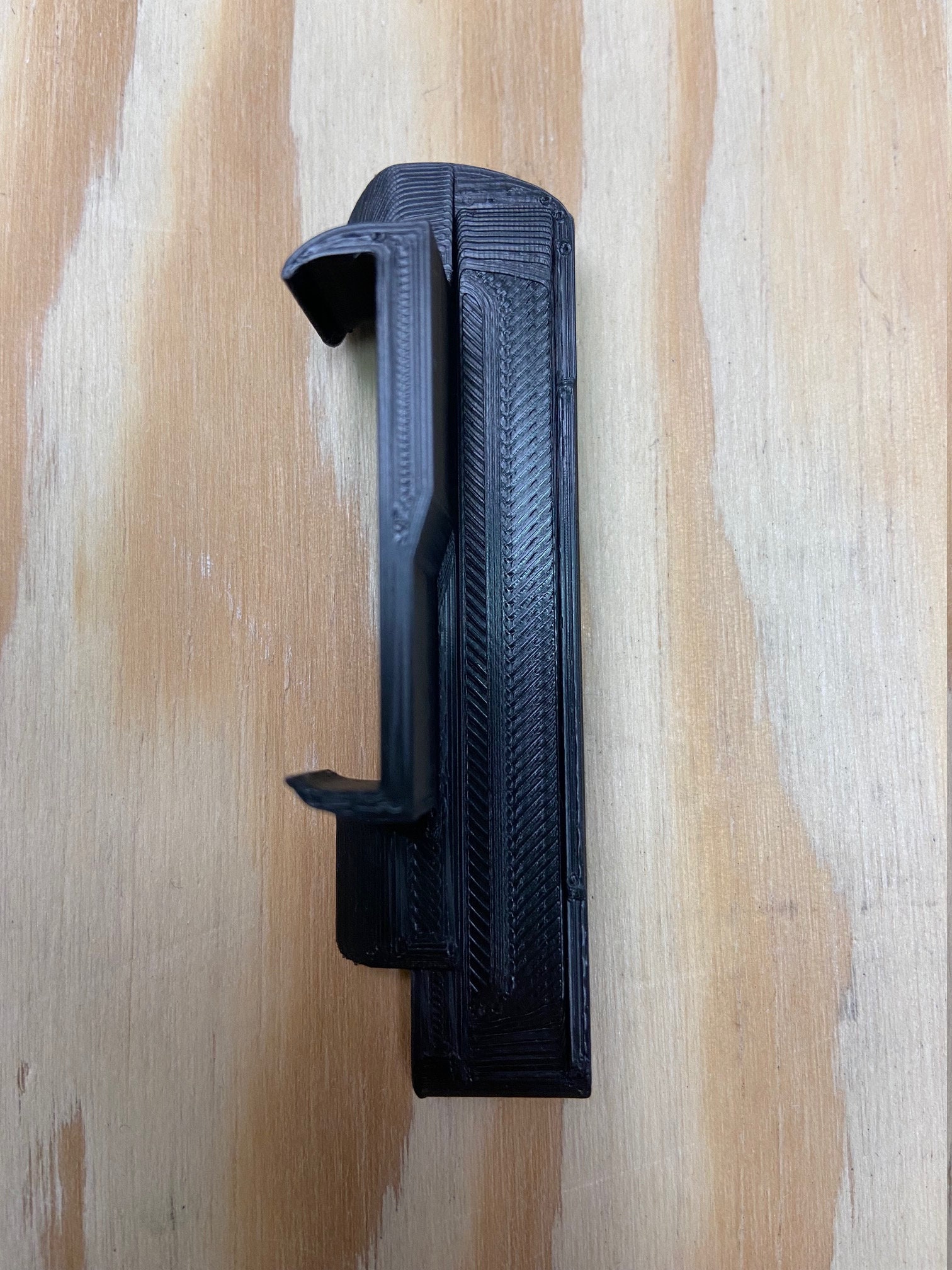 Adapter for Backbone Controller- iPhone 13/14 Pro and Pro Max - Etsy