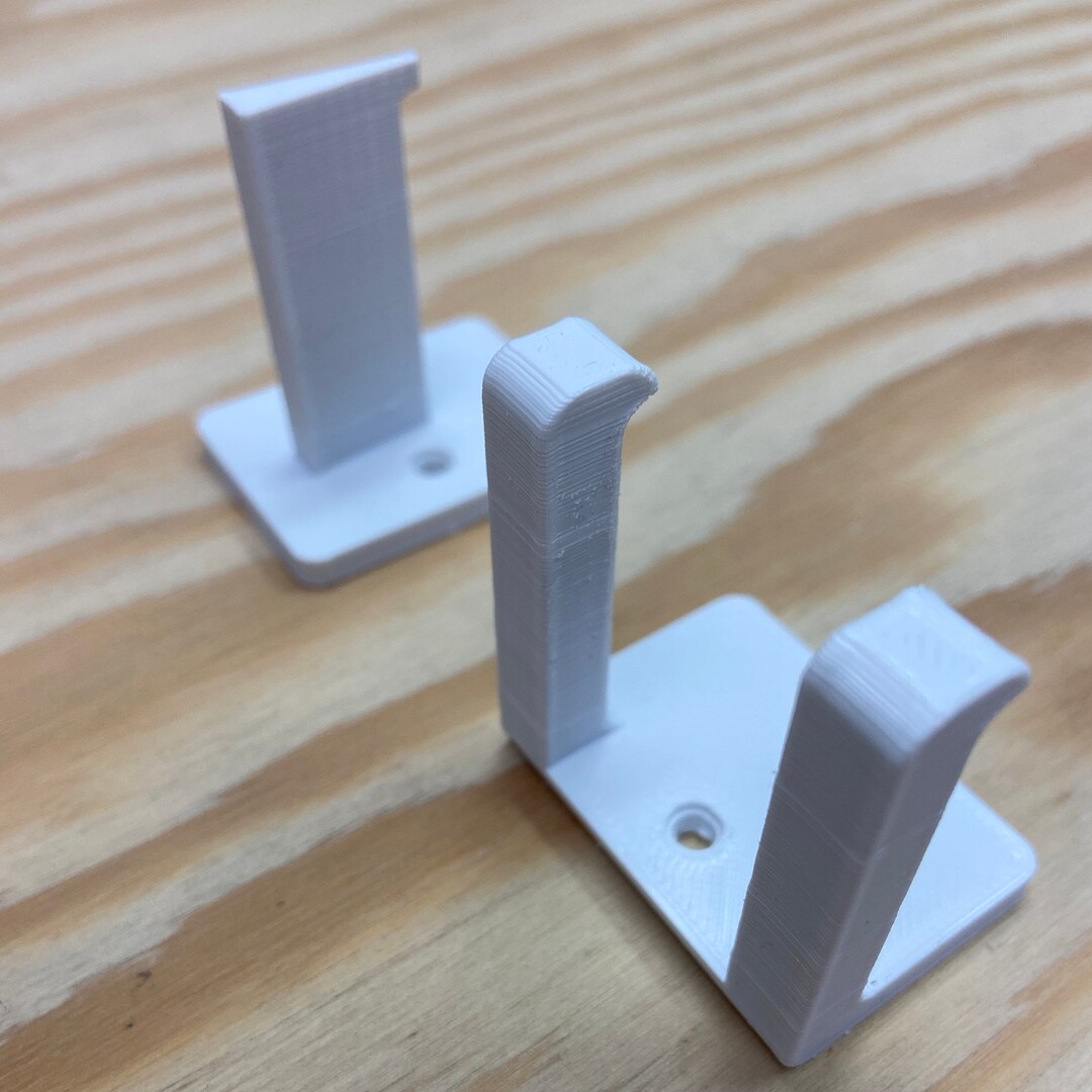 Tennis Racket and Baseball Bat Wall Hanger - Etsy