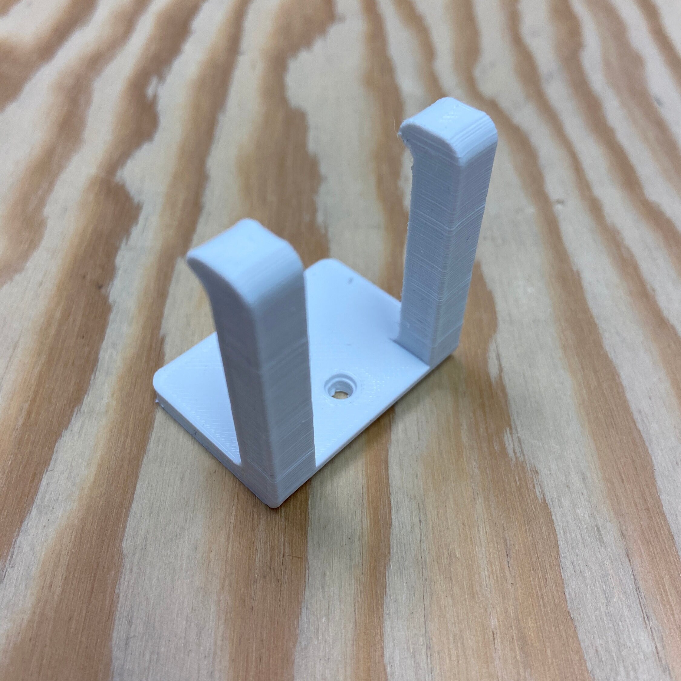 Baseball Bat Wall Hanger - Etsy