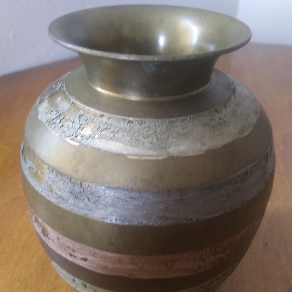 Rosenthal Netter - Etsy