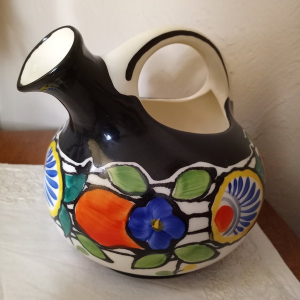 Ditmar Urbach - Etsy