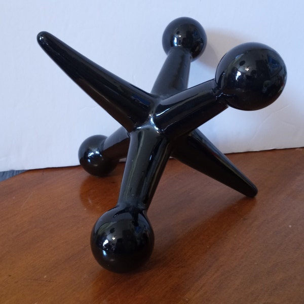 Table Sculpture - Etsy