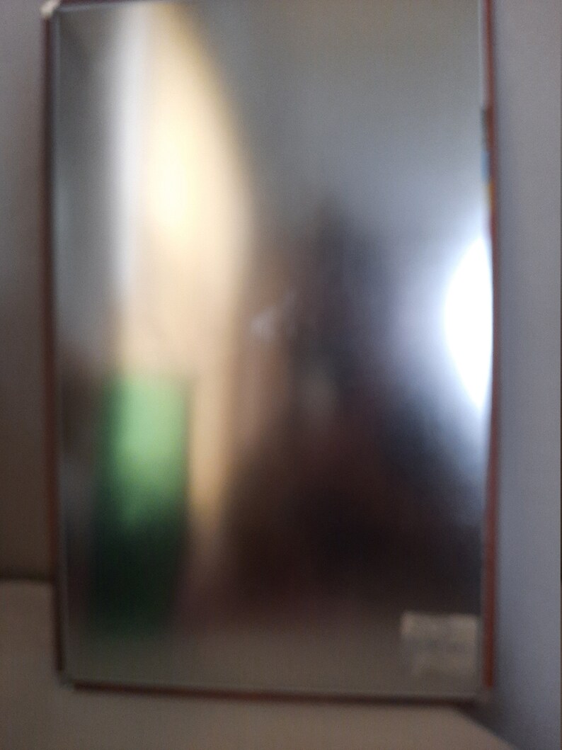 Vintage Tin Novelty Sign davy Jones Locker Bar & Grill - Etsy