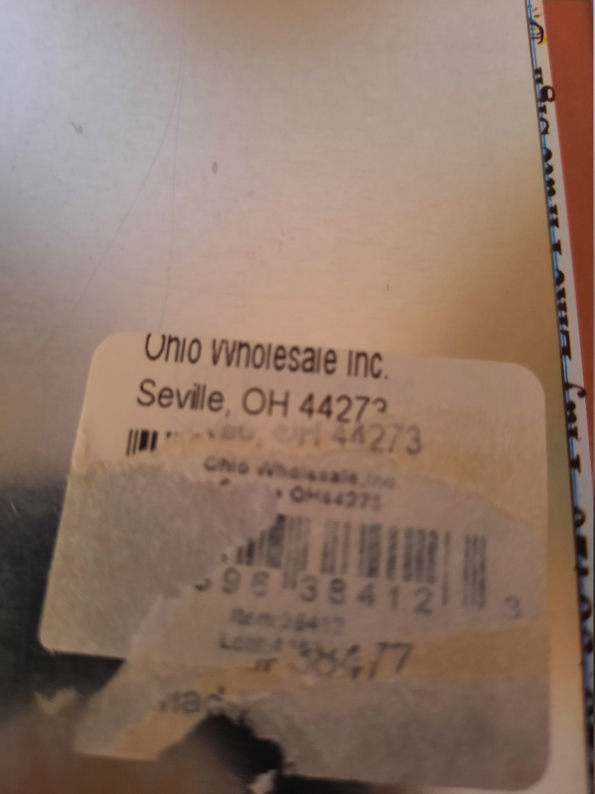 Vintage Tin Novelty Sign davy Jones Locker Bar & Grill - Etsy