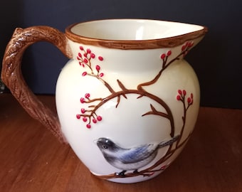 Harry and David - Etsy