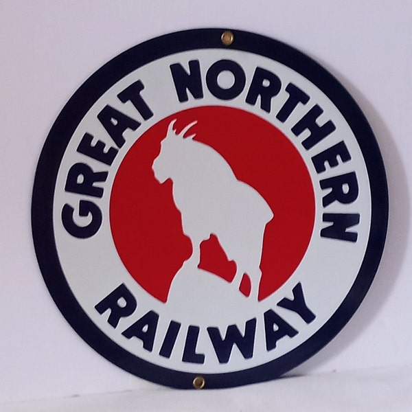 Ande Rooney Porcelain Signs - Etsy