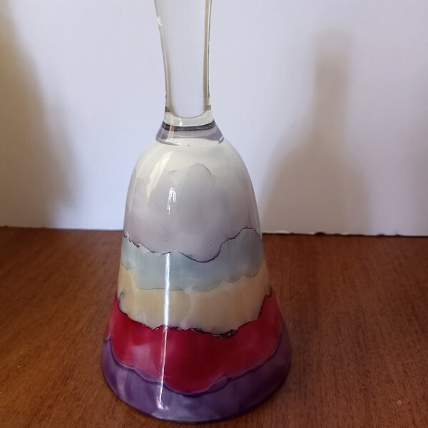 Collector Bells - Etsy