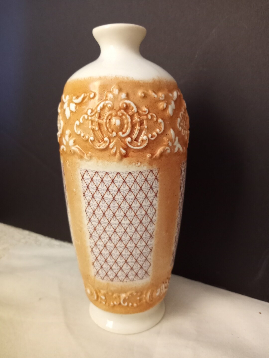 Very Scarce Midcentury Vintage Lucru Manual, Cero of Apulum Romania ...