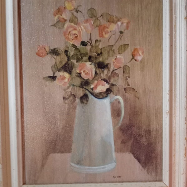 Cheri Blum Prints - Etsy