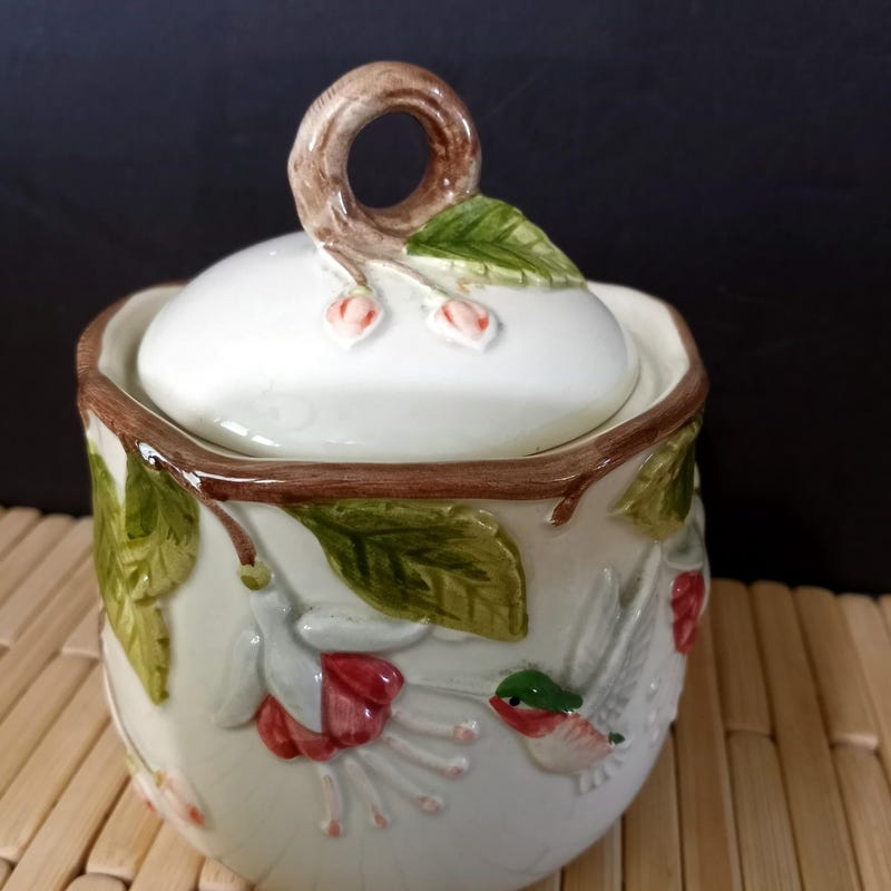 Japanese Relish Forks - Etsy