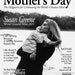 Custom Mother's Day Magazine Cover / Personalized Photo Print ...