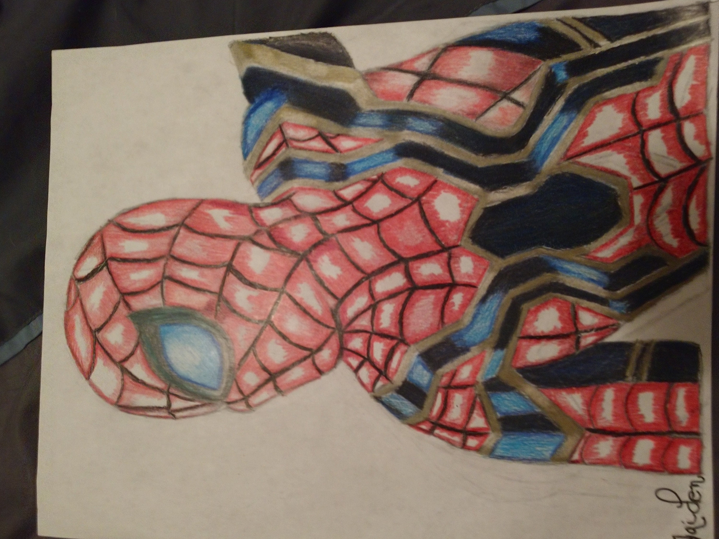 Custom Drawings - Etsy