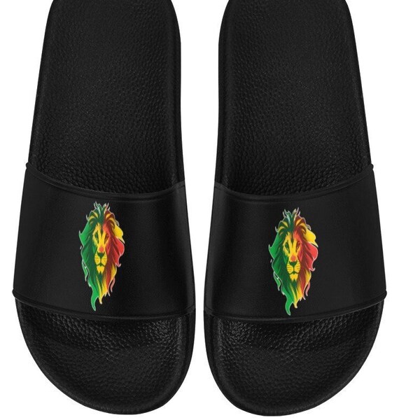 Beach Footwear - Etsy