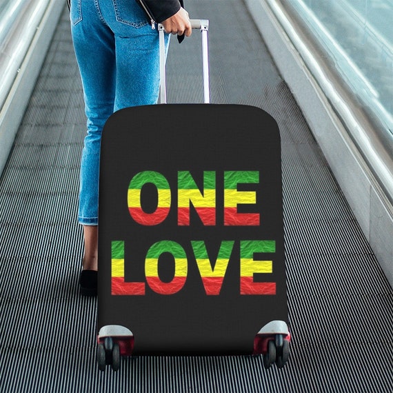 Unique Love Cover Photos
