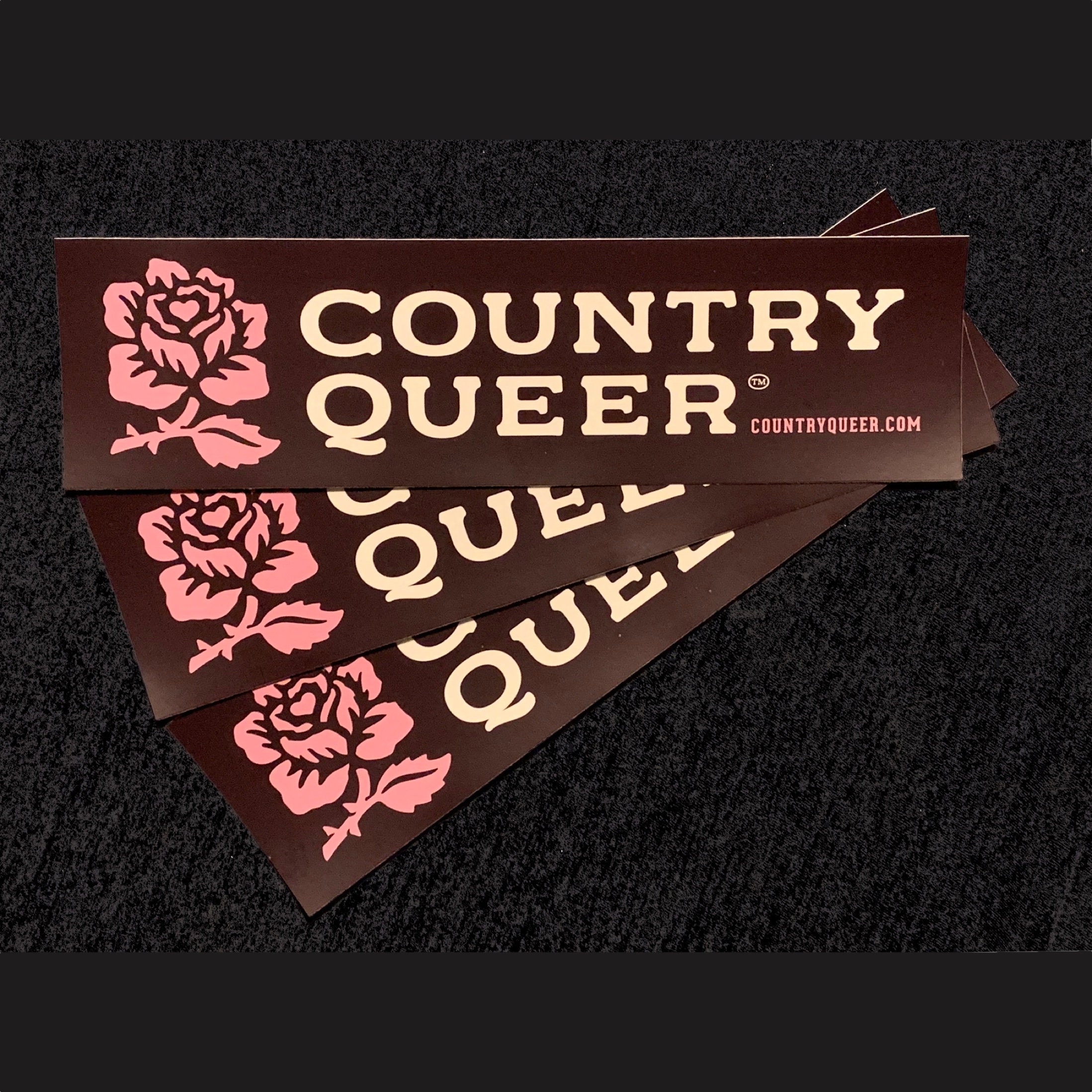 Bumper Sticker - Etsy