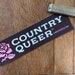 Bumper Sticker - Etsy