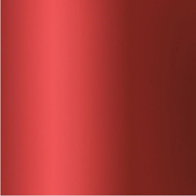 Kansas City Chiefs Sign Metal Sign KC Arrow Sign Man Cave - Etsy