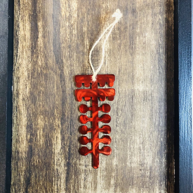 Drag Racing Tree NHRA Metal Ornaments Racing Ornaments Drag - Etsy