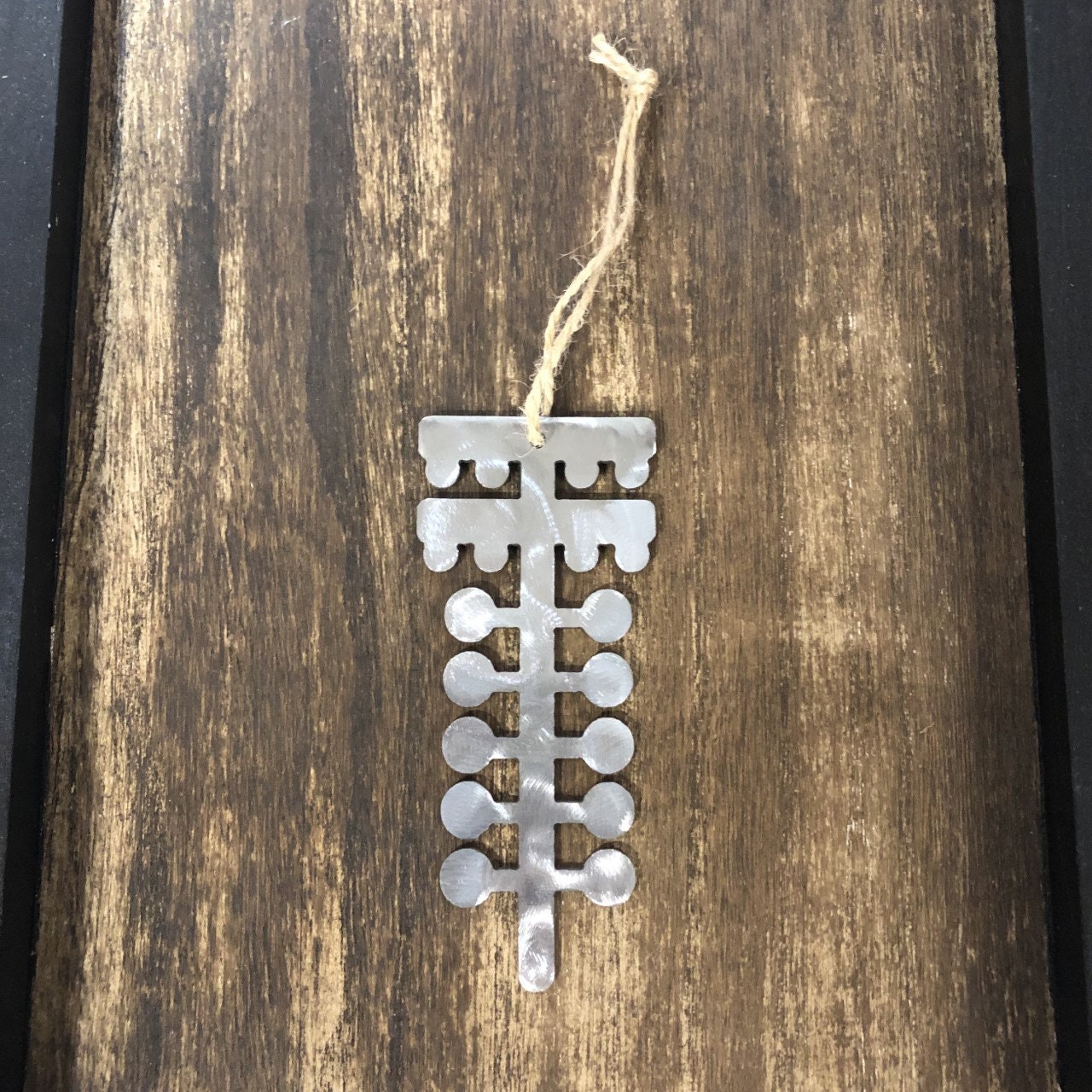 Drag Racing Tree NHRA Metal Ornaments Racing Ornaments Drag - Etsy