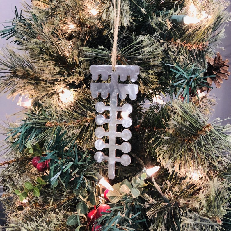 Drag Racing Tree NHRA Metal Ornaments Racing Ornaments Drag - Etsy