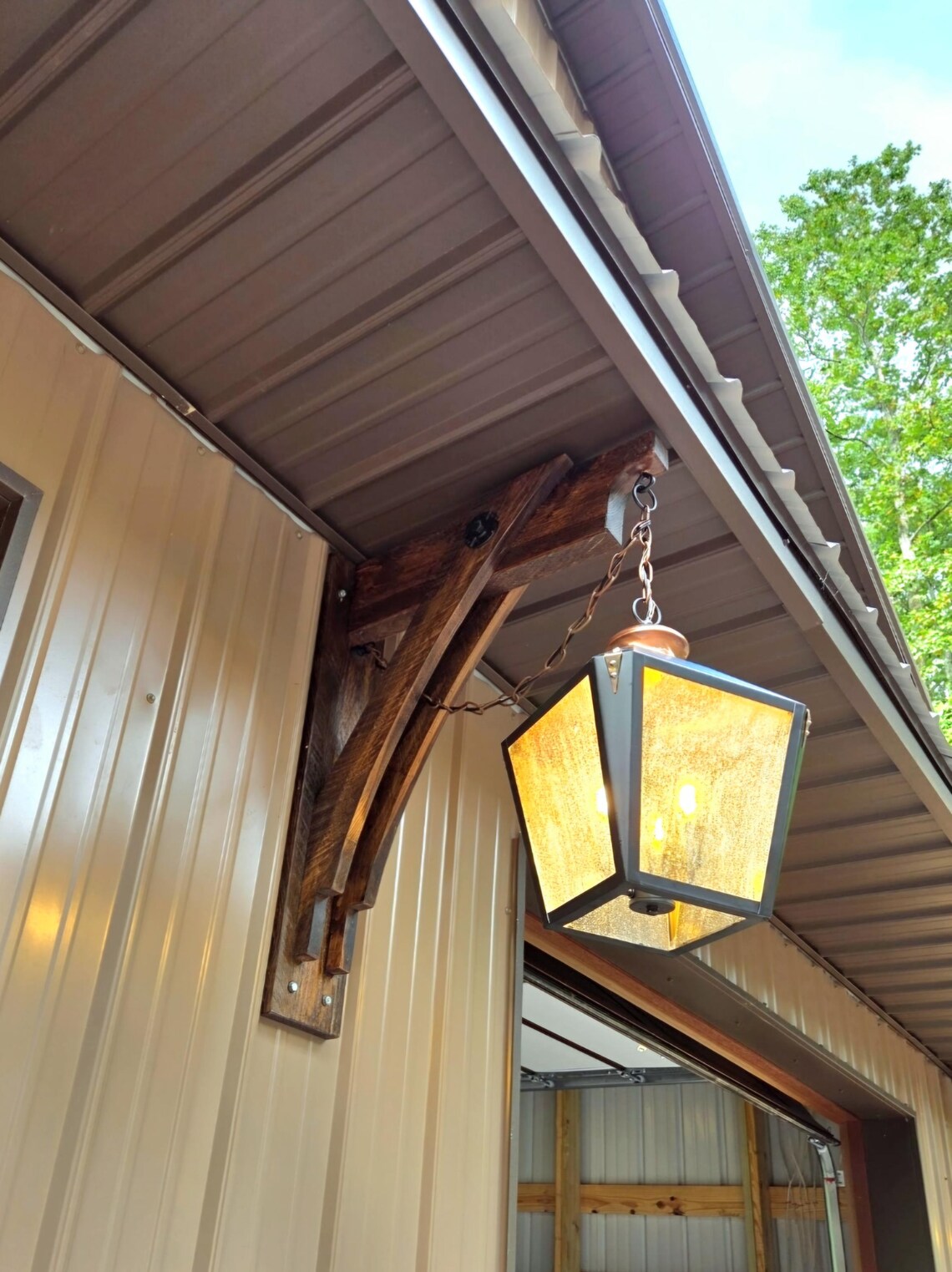 Timber Frame Corbels Wood Corbels Corbles for Exterior Eve Large ...