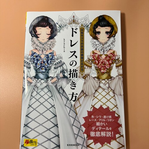 How to Draw 500 Manga Anime Girls Poses Book W/cd-rom Japan - Etsy