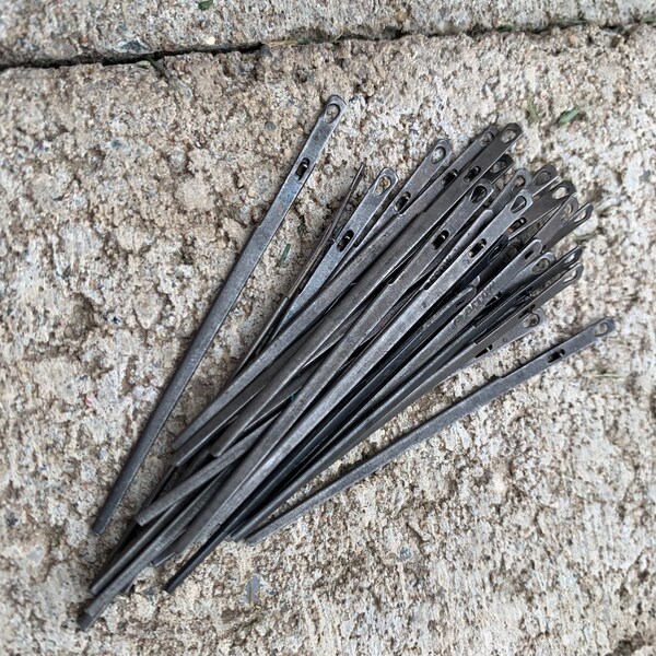 Lacing Needle - Etsy