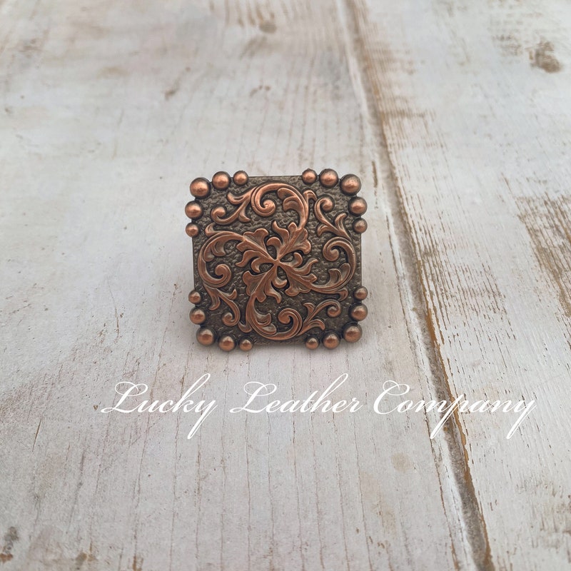 Scarf Slide Vintage - Etsy
