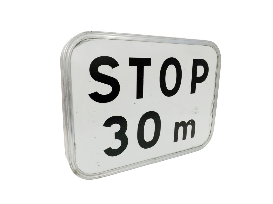 SNCF Traffic Sign - Trains Traffic Signs - Etsy UK