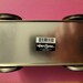 Metal, School Bus Storage Box by Keller Charles of Philadelphia - Etsy